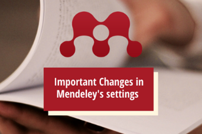 Mathematics Library - Technion Library