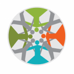 Databases - Technion Library