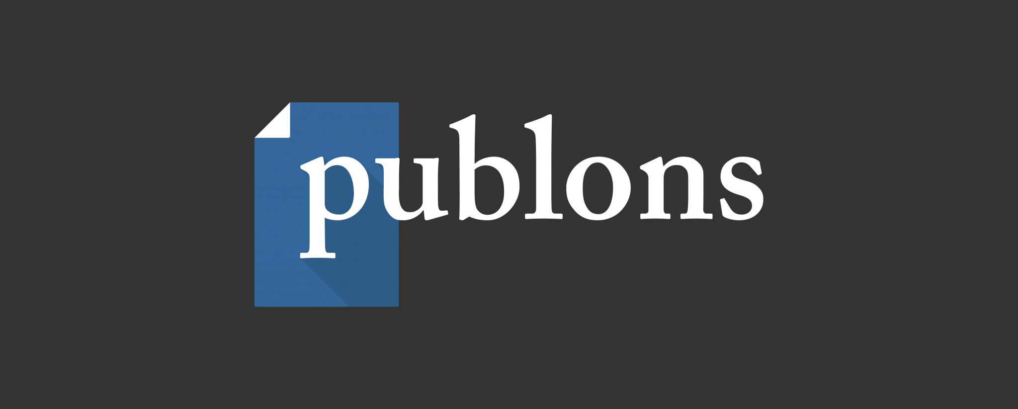 Databases – Technion Library