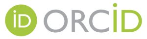 ORCID – Technion Library