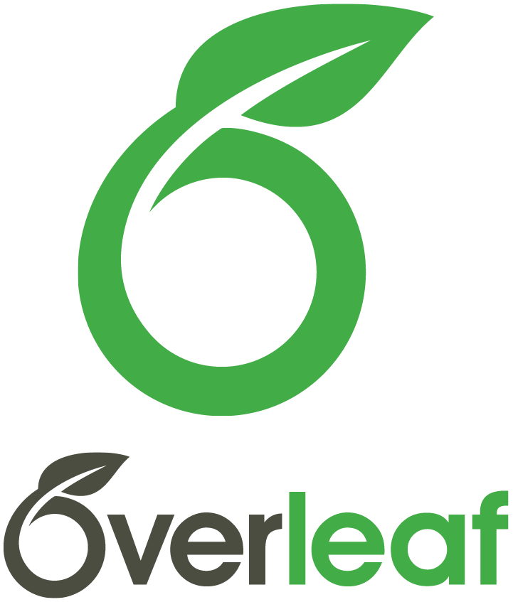 Overleaf – Technion Library