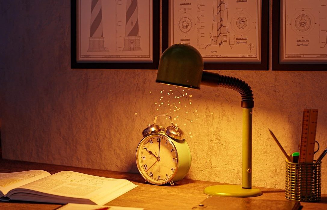 Visual CSL Editor – Customization of Citation Styles and the implementation in Zotero – Technion ...